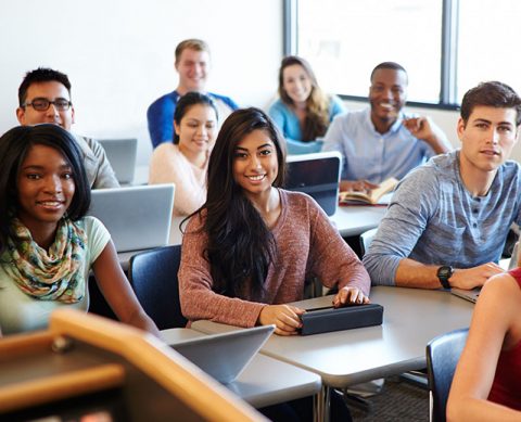 School of Ministry | FMD Spiritual Formation